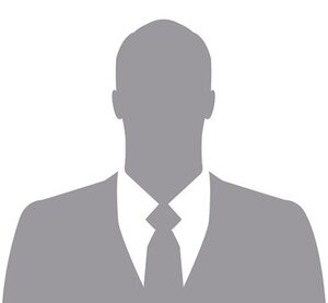 Platzhalter Mitarbeiter | evidenz GmbH